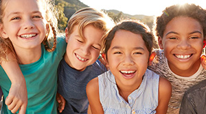 Online English Private Lessons