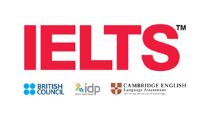 Online English Private Lessons