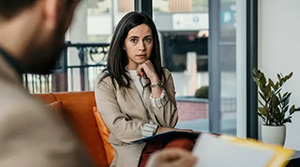 Online English Private Lessons