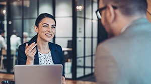 Online English Private Lessons